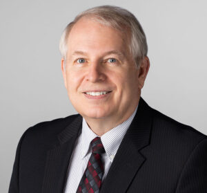 Attorneys - Shuttleworth & Ingersoll