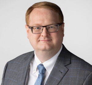 Attorneys - Shuttleworth & Ingersoll