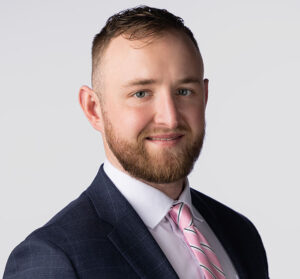 Attorneys - Shuttleworth & Ingersoll