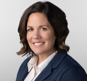 Attorneys - Shuttleworth & Ingersoll