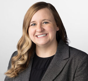 Attorneys - Shuttleworth & Ingersoll