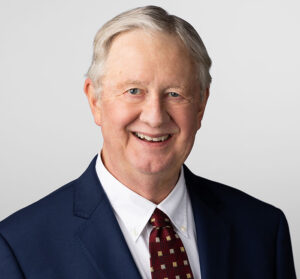 Attorneys - Shuttleworth & Ingersoll