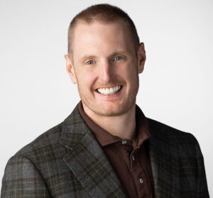 Samuel E. Jones - Shuttleworth & Ingersoll