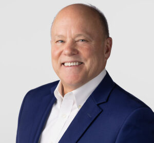 Attorneys - Shuttleworth & Ingersoll