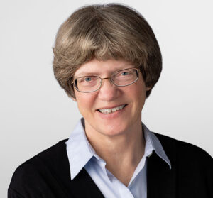 Attorneys - Shuttleworth & Ingersoll