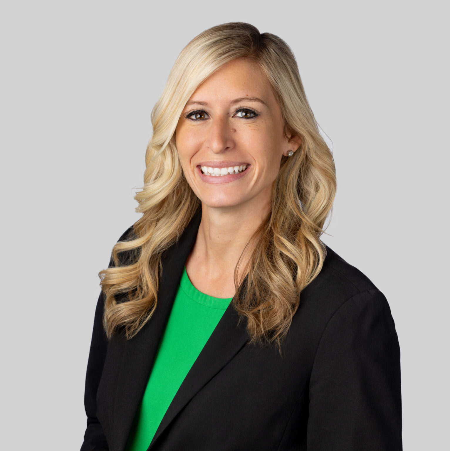 Attorneys - Shuttleworth & Ingersoll