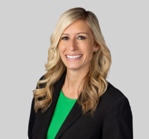 Attorneys - Shuttleworth & Ingersoll