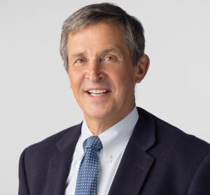 Attorneys - Shuttleworth & Ingersoll