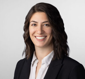 Kate T. Jewell - Shuttleworth & Ingersoll