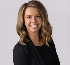 Attorneys - Shuttleworth & Ingersoll