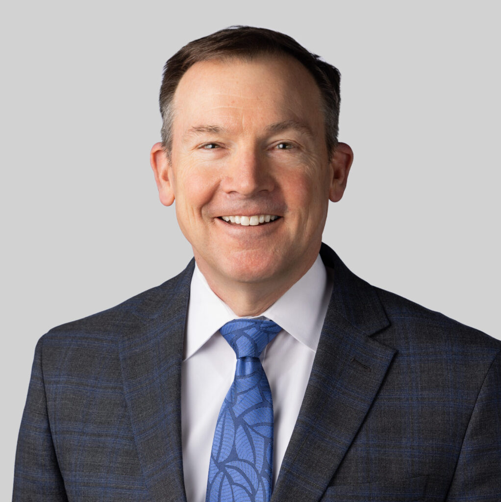 Attorneys - Shuttleworth & Ingersoll