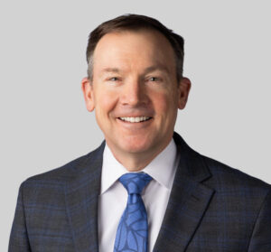 Attorneys - Shuttleworth & Ingersoll