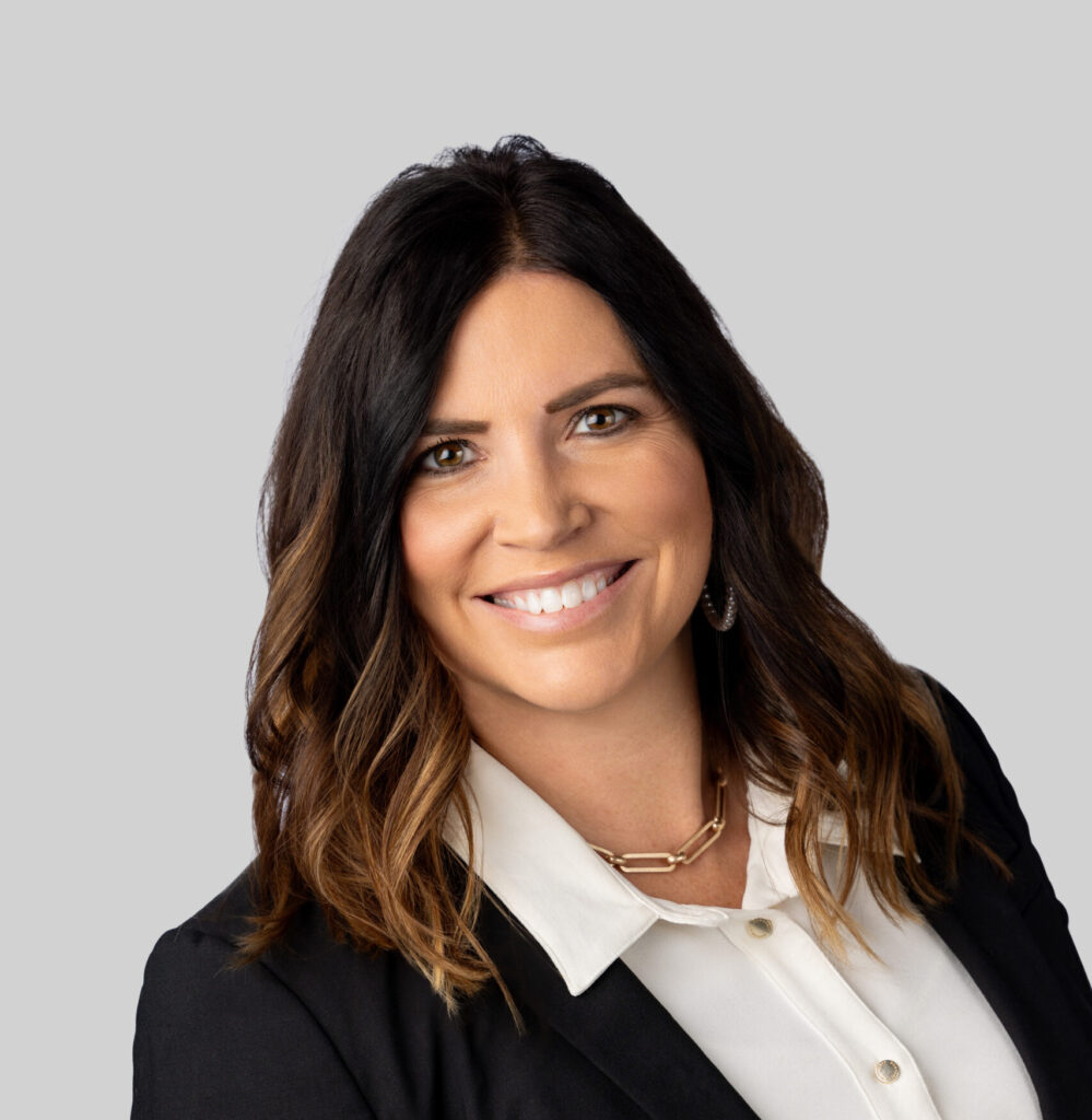 Shannon D. Simms - Shuttleworth & Ingersoll