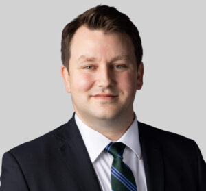 Attorneys - Shuttleworth & Ingersoll