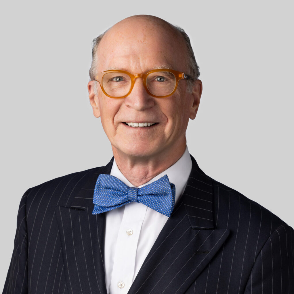 Craig N. Willis - Shuttleworth & Ingersoll