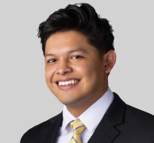 Attorneys - Shuttleworth & Ingersoll