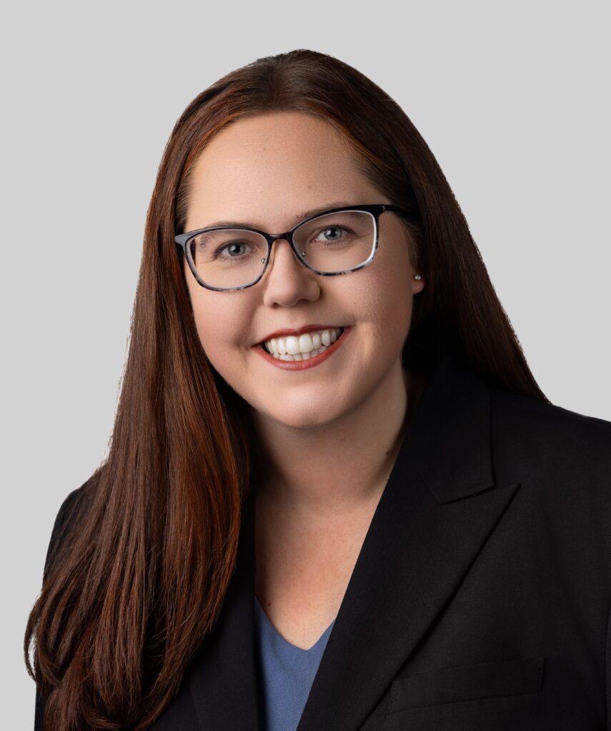 Attorneys - Shuttleworth & Ingersoll